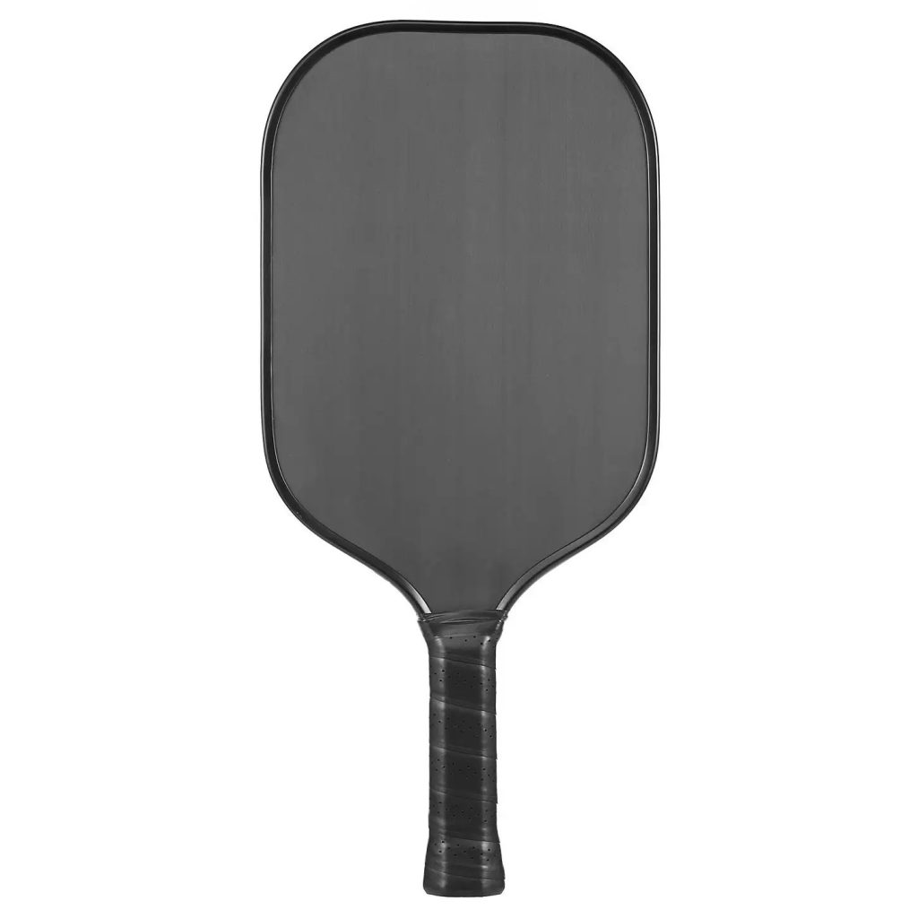 Cutting-Edge Carbon Fiber Pickleball Paddle – Unmatched Durability and ...